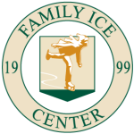 Family Ice – Family Ice