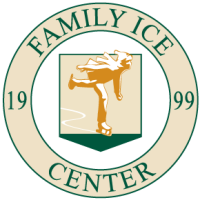 Family Ice – Family Ice