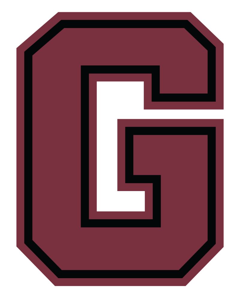 High School Hockey – Family Ice