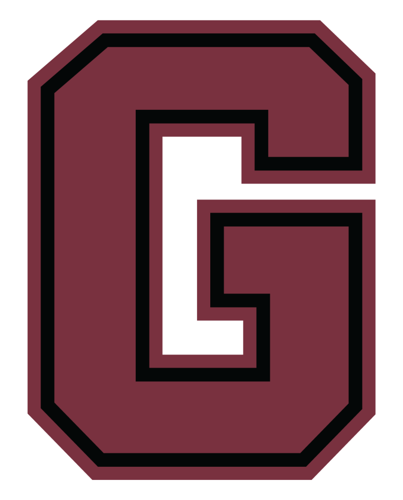 High School Hockey – Family Ice