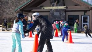 Family Ice – Family Ice