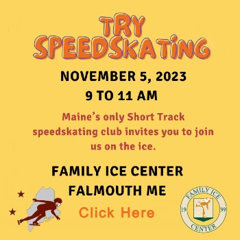 Family Ice – Family Ice